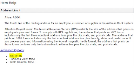 The Complete JDE Orchestrator Guide Part 2: Form Requests
